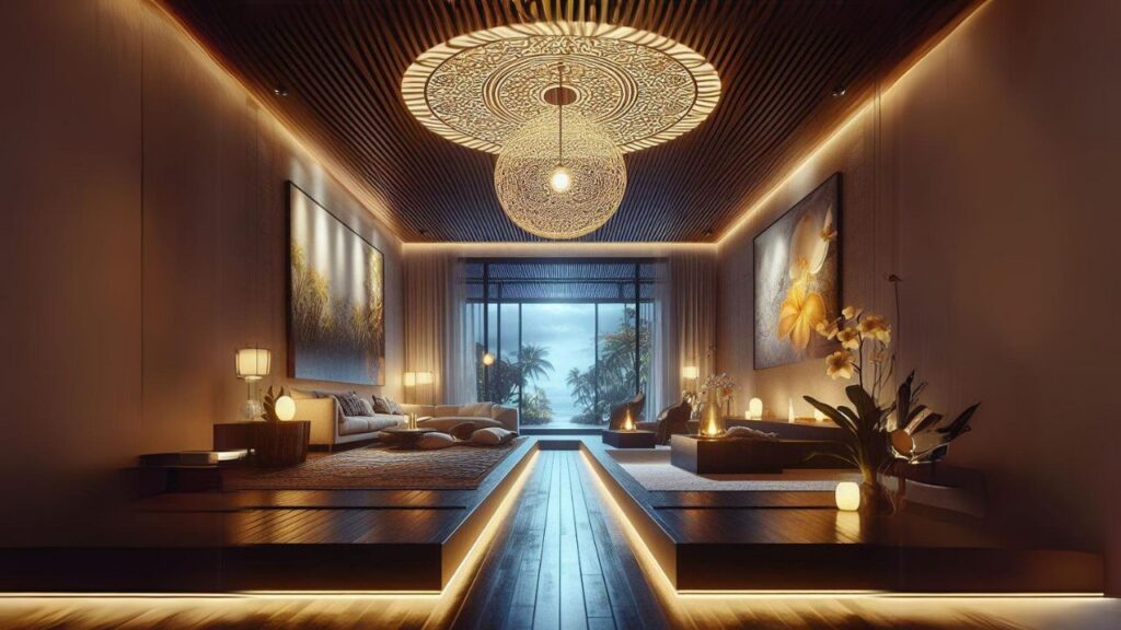 Shine a Light on Your Bali Build: Expert Tips for Choosing the Right ...