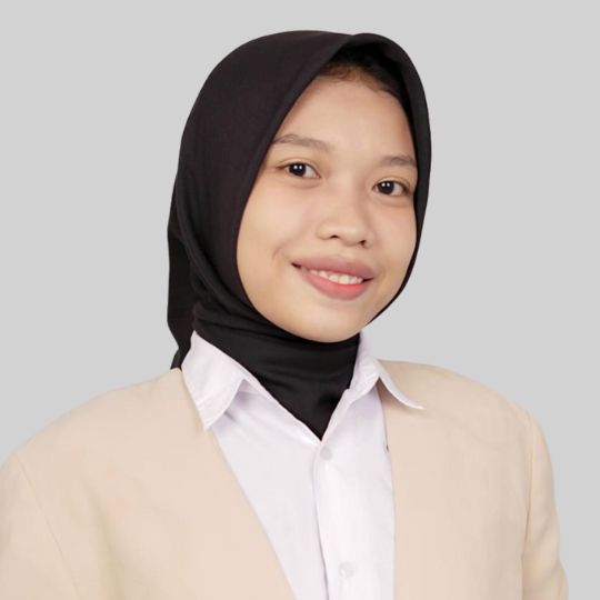 Office - IDL Bali Best Construction Company | Professional Bali Villa ...